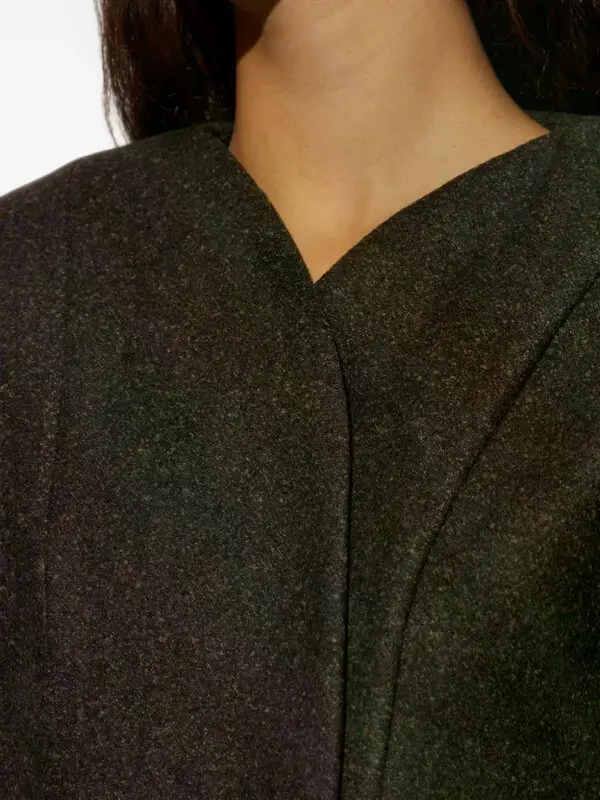 Jacquemus The Paloma Jacket