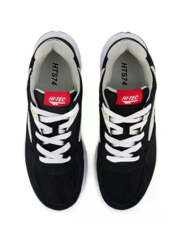 HI-TEC Hts Shadow Rgs Sneakers