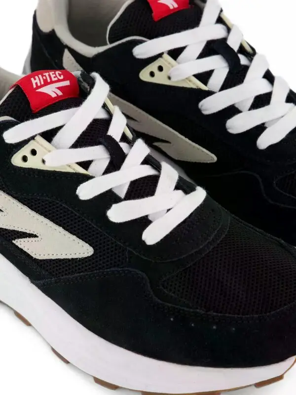 HI-TEC Hts Shadow Rgs Sneakers