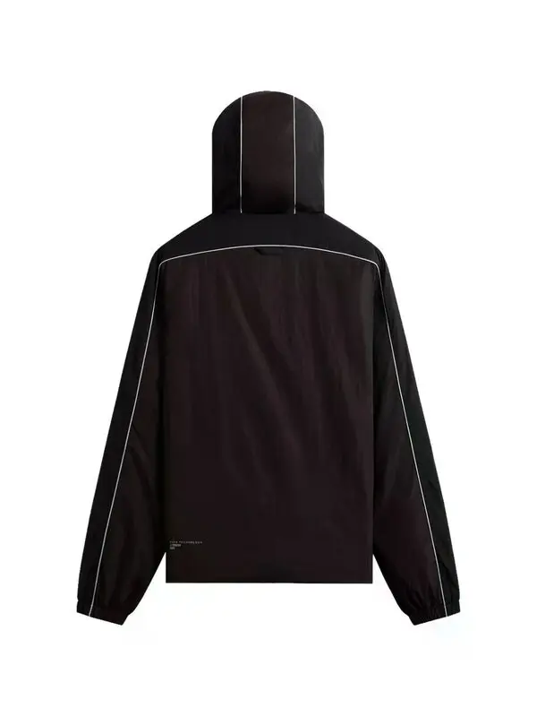 Kith Bolt Seamed Jacket