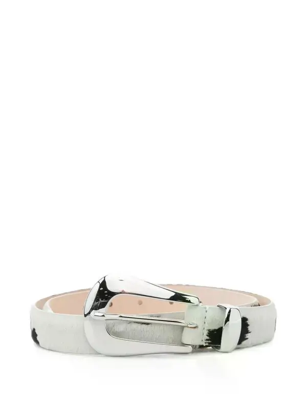 DEHANCHE Colette Belt