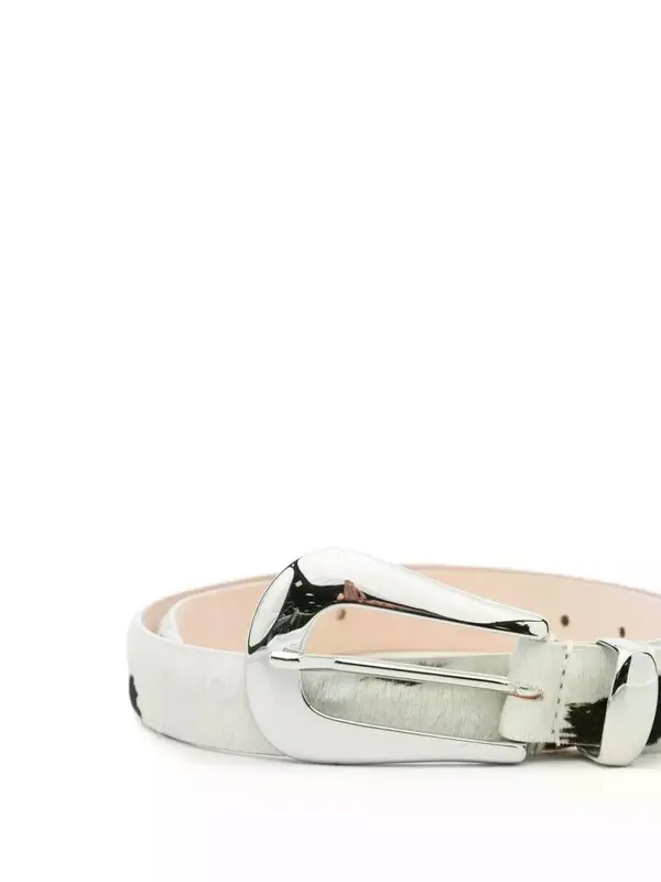 DEHANCHE Colette Belt