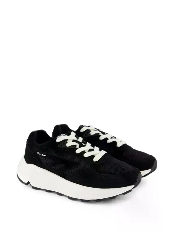 HI-TEC Hts Shadow Rgs Sneakers