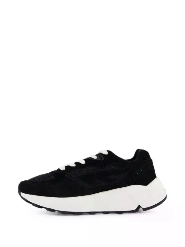HI-TEC Hts Shadow Rgs Sneakers