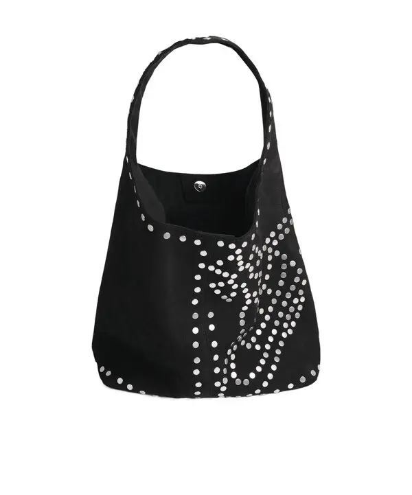 VIVIENNE WESTWOOD Eleanore Tote Bag