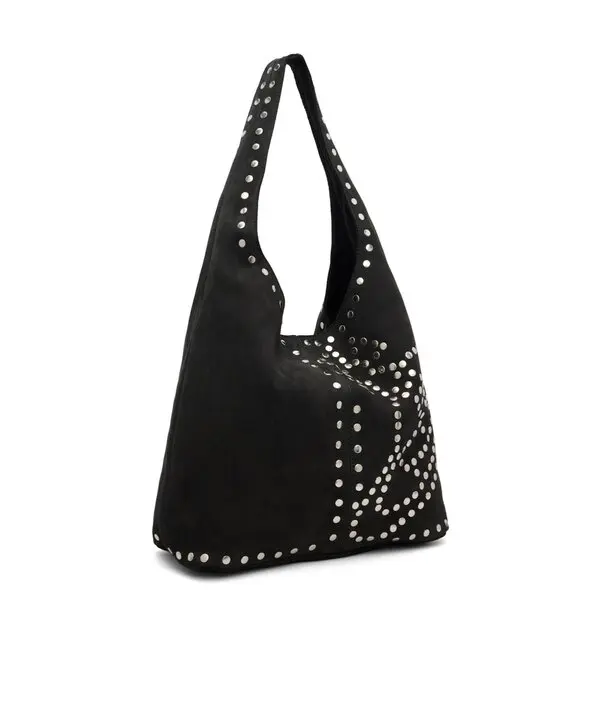 VIVIENNE WESTWOOD Eleanore Tote Bag