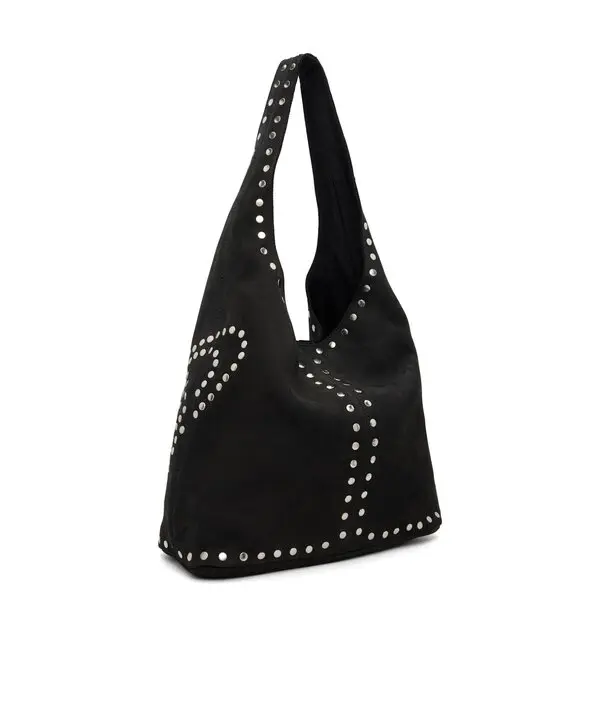 VIVIENNE WESTWOOD Eleanore Tote Bag