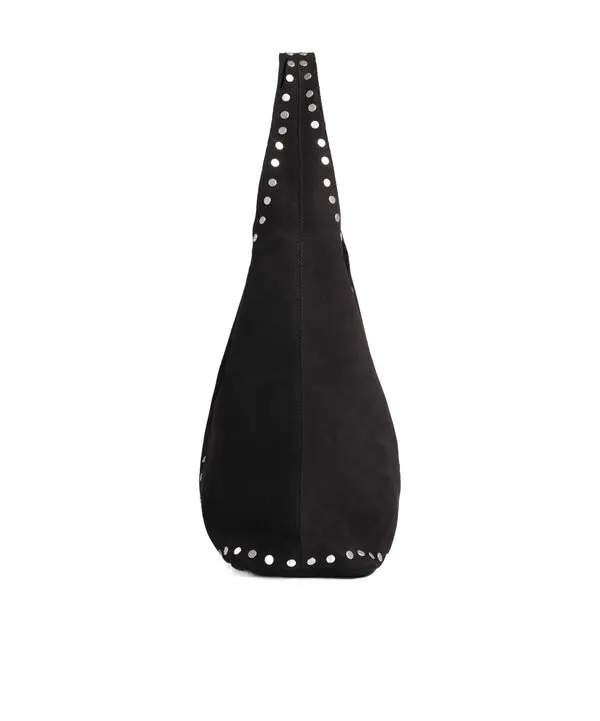 VIVIENNE WESTWOOD Eleanore Tote Bag