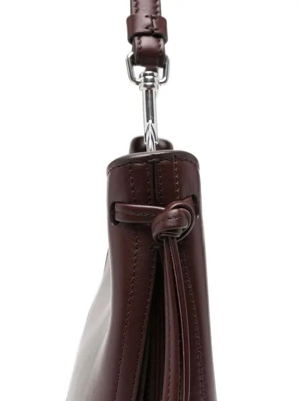 Phoebe Philo Top-handle Shoulder Bag