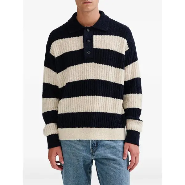 ROBERTO COLLINA Sweater