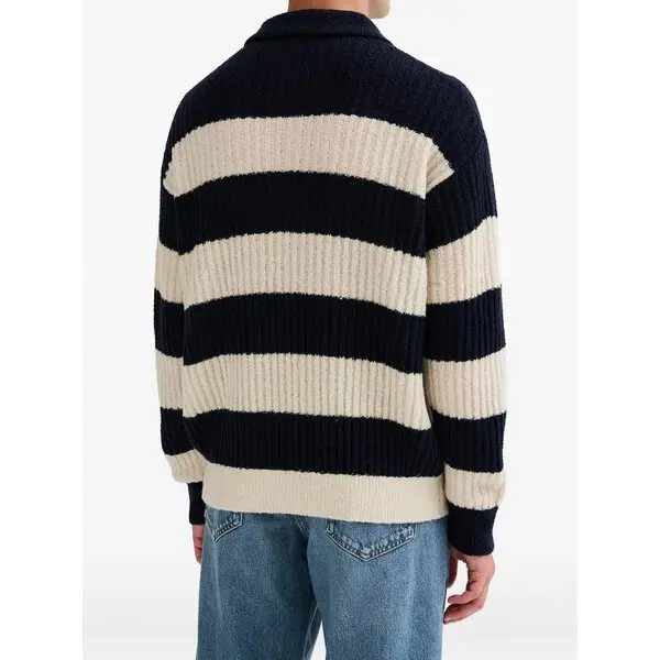 ROBERTO COLLINA Sweater