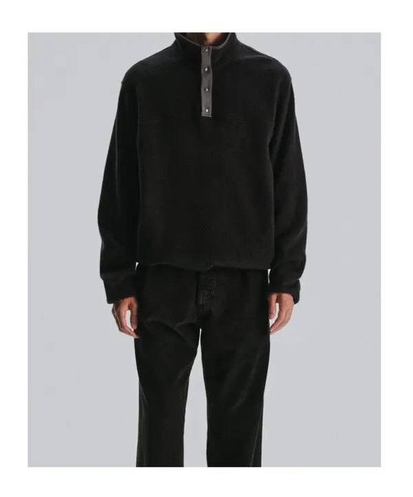 THE ROW Maury Sweater