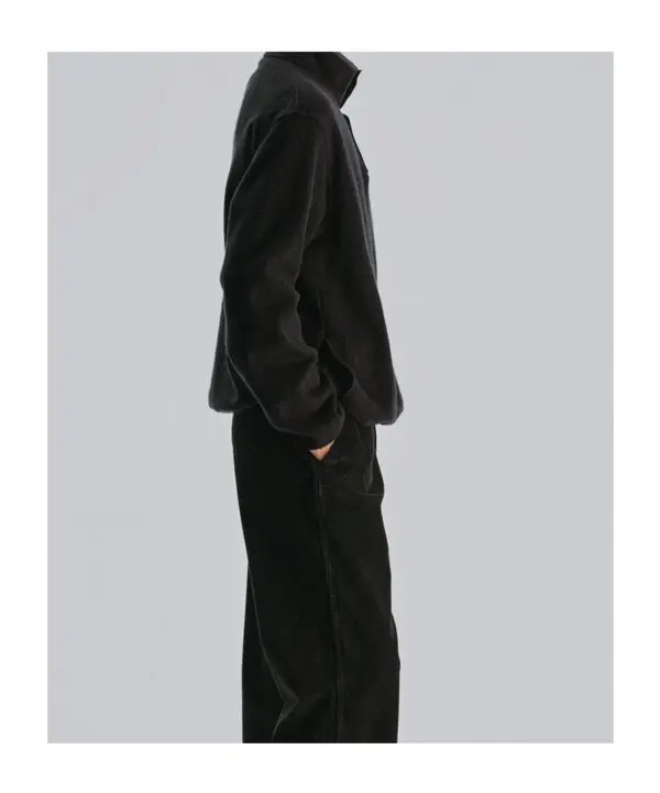 THE ROW Maury Sweater