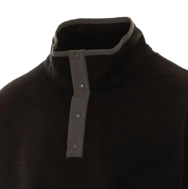 THE ROW Maury Sweater
