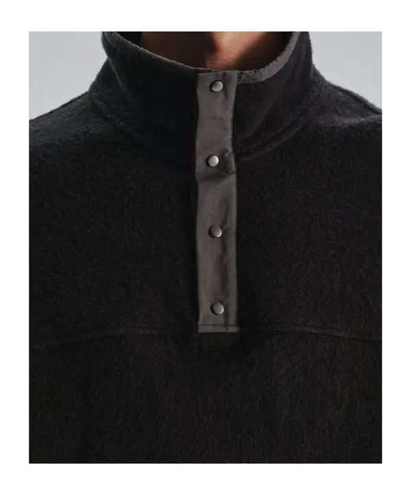 THE ROW Maury Sweater
