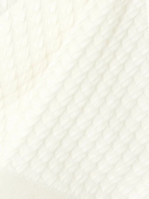 ERES Jacquard