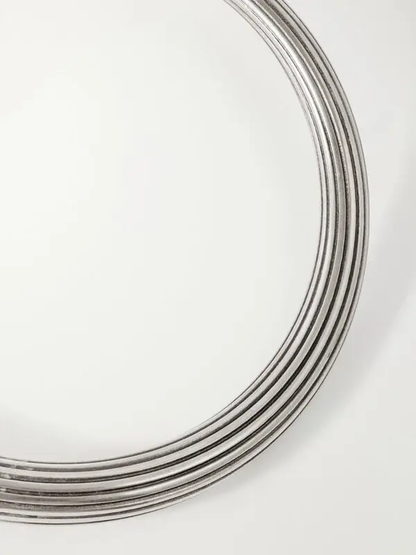 Khaite Bright Open Bangle