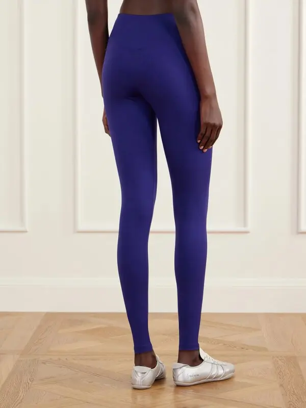 ERES Billie Leggings