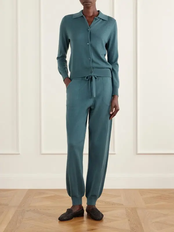 ERES Comfortable Sweatpants