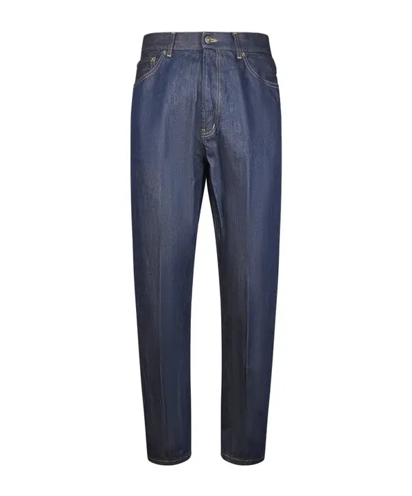 DONDUP Paco Jeans