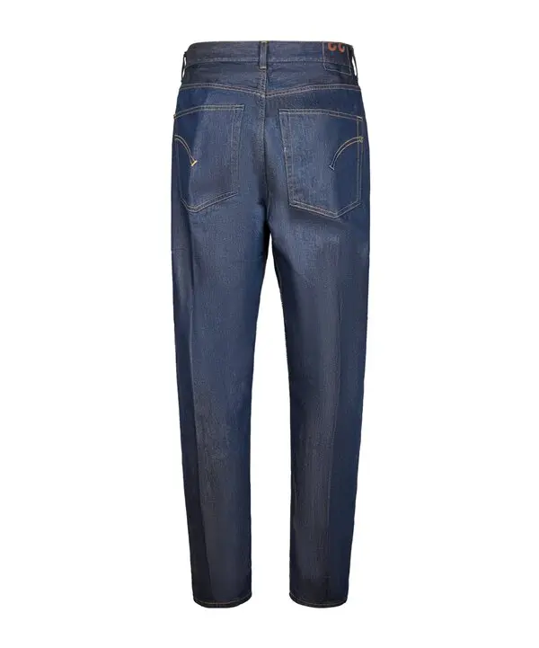 DONDUP Paco Jeans