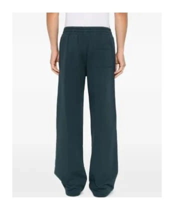 Casablanca Sweat Pants