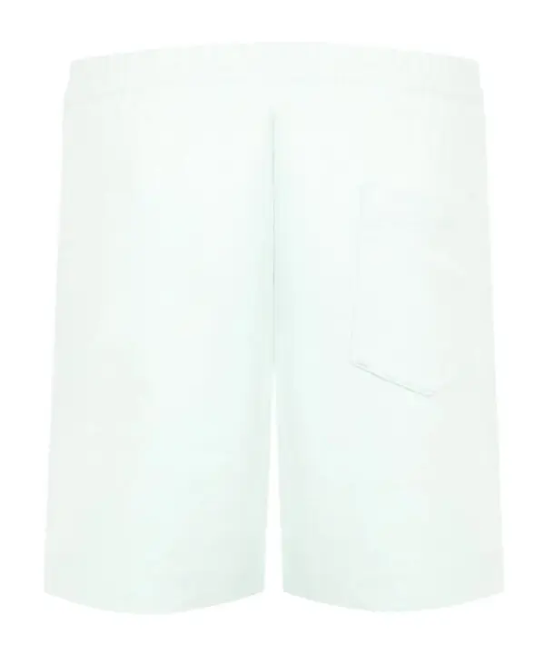 Casablanca Sweat Shorts