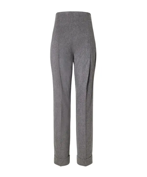 Co Tapered Jogger Pants