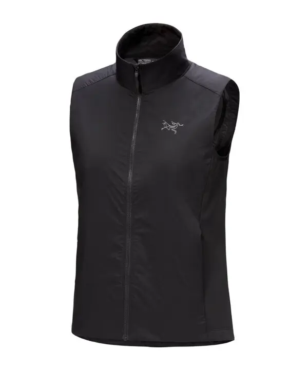 Arc'teryx Atom Gilet