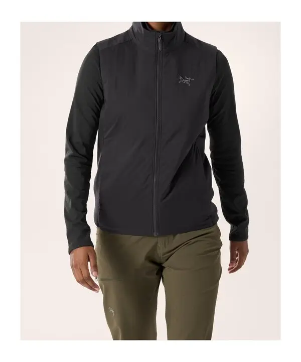 Arc'teryx Atom Gilet