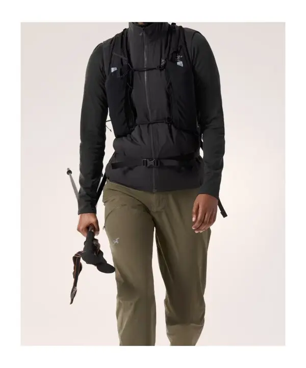 Arc'teryx Atom Gilet