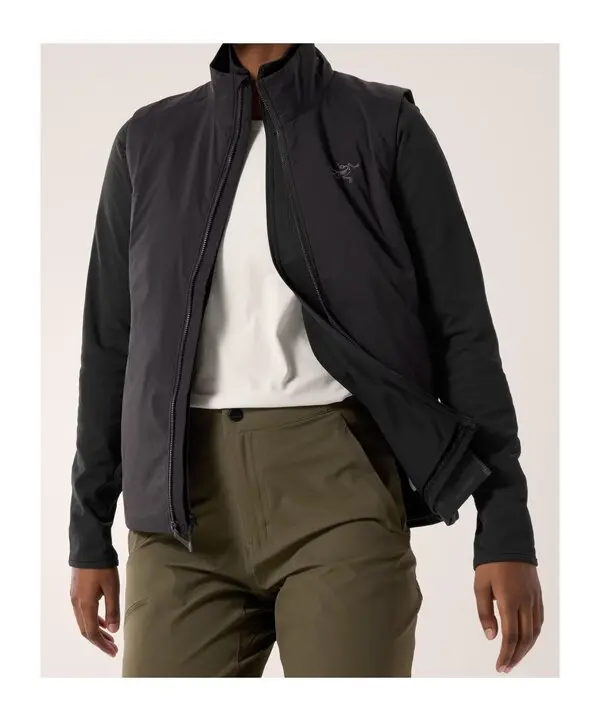 Arc'teryx Atom Gilet