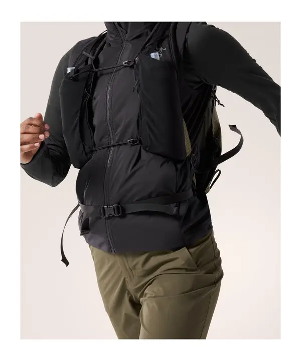 Arc'teryx Atom Gilet