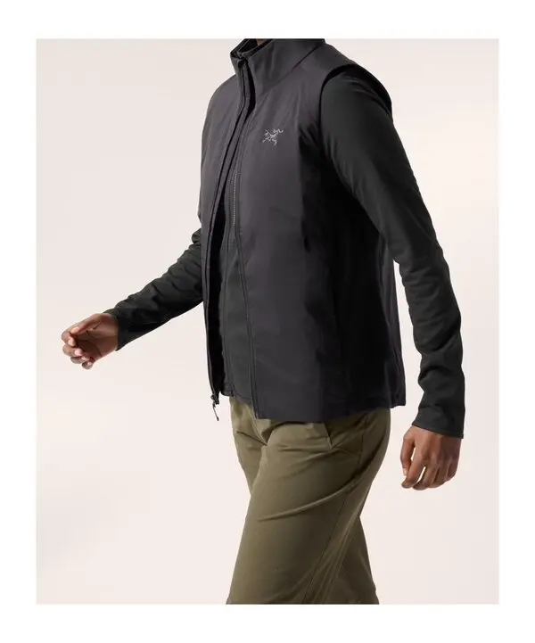 Arc'teryx Atom Gilet