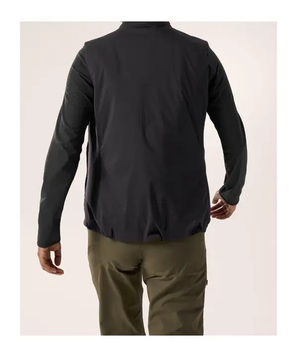 Arc'teryx Atom Gilet
