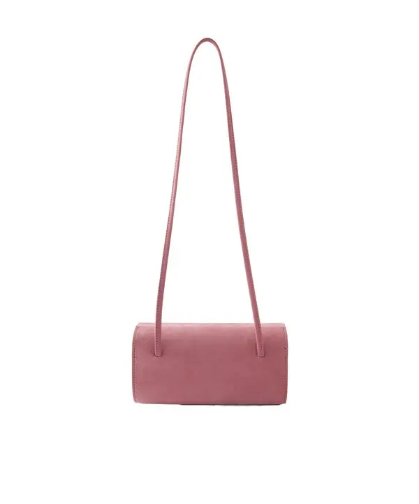 FANE Casual Bag