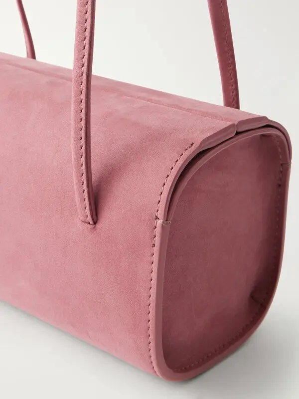 FANE Casual Bag