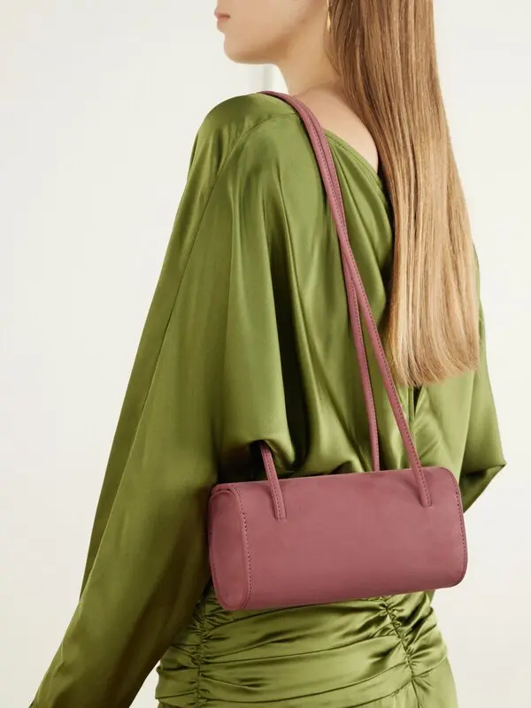 FANE Casual Bag
