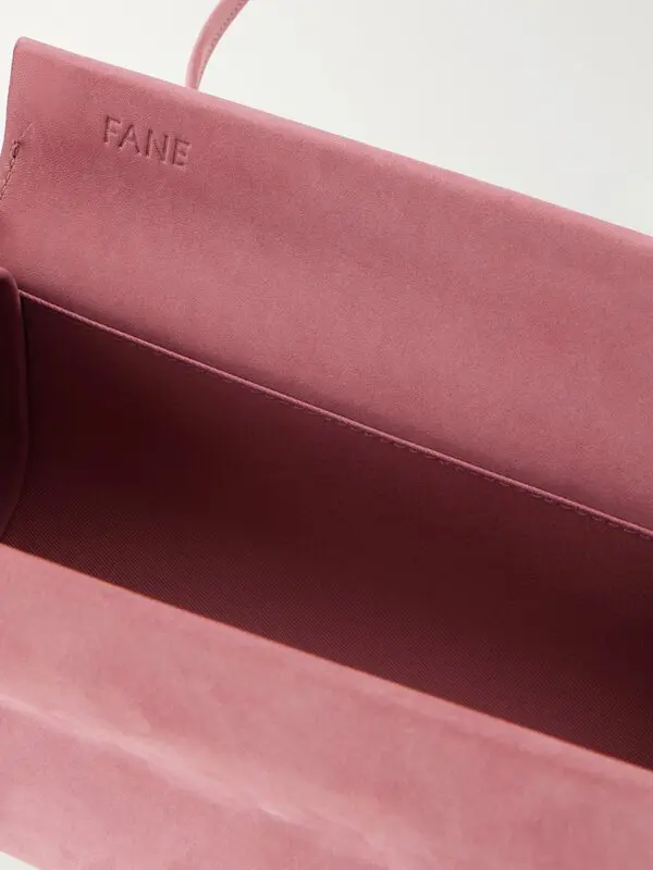 FANE Casual Bag