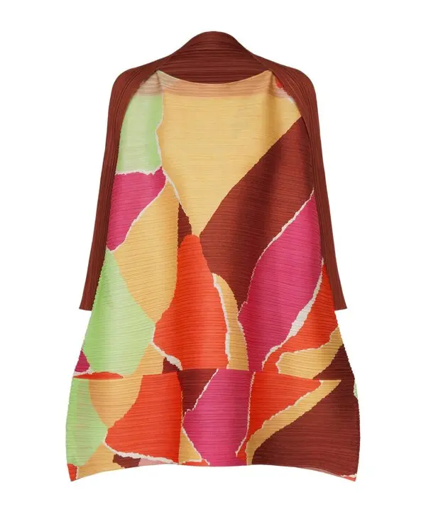 Issey Miyake Surprise Dress