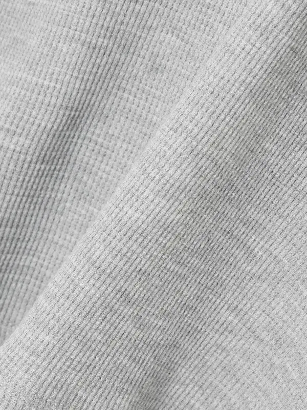 Eterne Modal-blend T-shirt