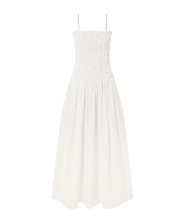 Matteau Casual Dress