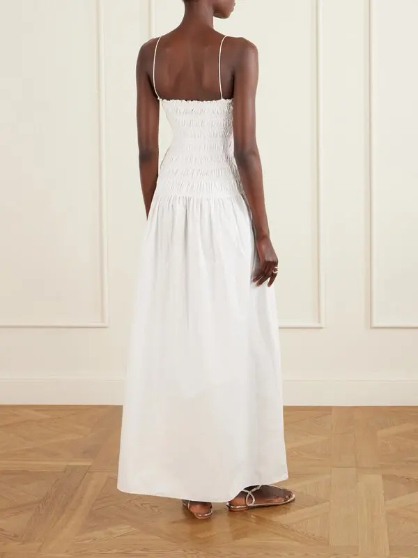 Matteau Casual Dress