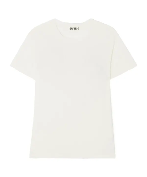 Eterne Short-sleeve T-shirt
