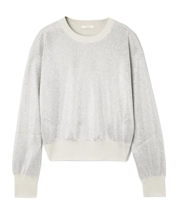HAIKURE Casual Sweater