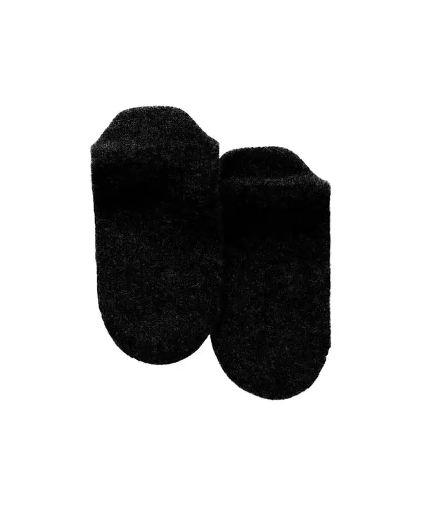 Nour Hammour Wool Tights
