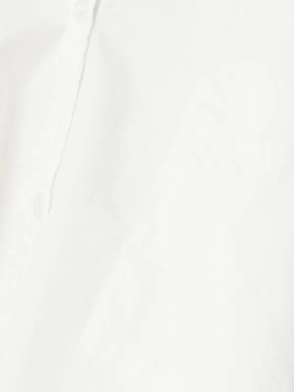 SLVRLAKE Comfortable Shirt