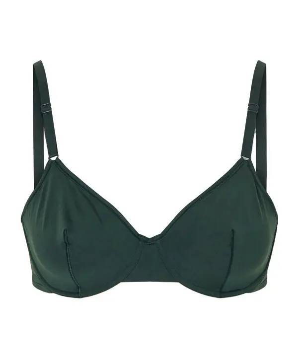 ERES Balconette Bra - No