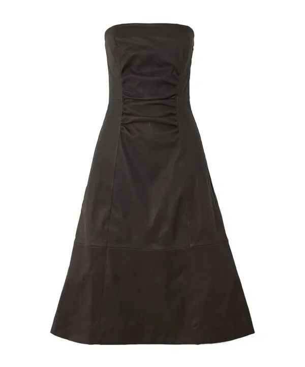 Staud Casual Dress