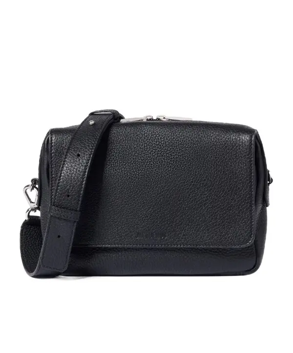 Jacquemus The Correo Camera Bag